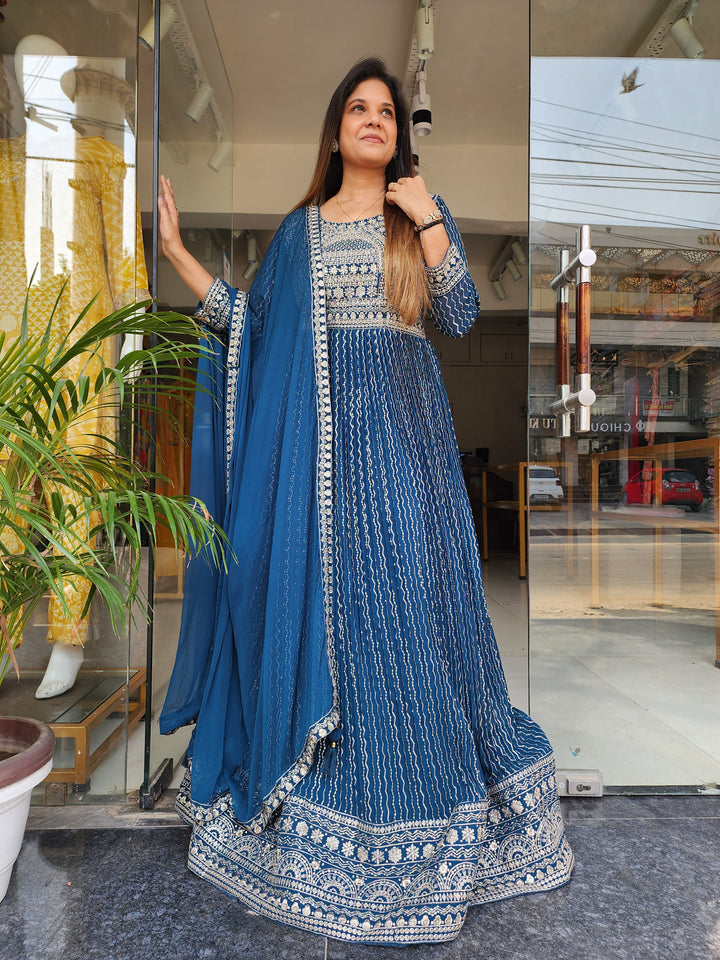Shop Online Latest Kurta, Co-ord Sets, Designer Dress at Modern Sahiba ...