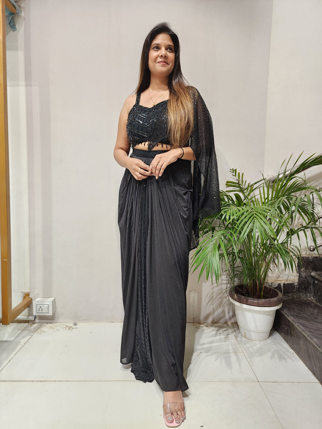 Shop Online Latest Kurta, Co-ord Sets, Designer Dress at Modern Sahiba ...