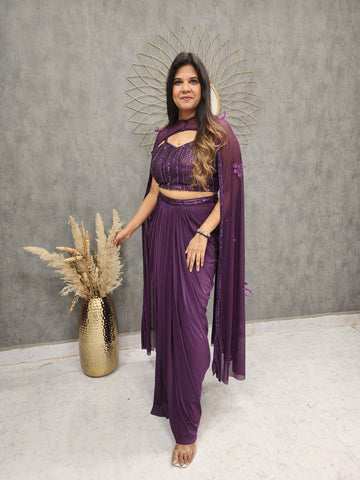 Shop Online Latest Kurta, Co-ord Sets, Designer Dress at Modern Sahiba ...