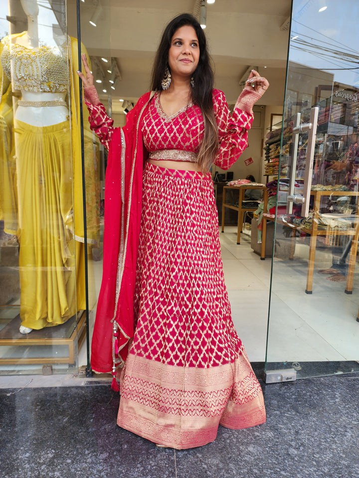 Shop Online Latest Kurta, Co-ord Sets, Designer Dress at Modern Sahiba ...