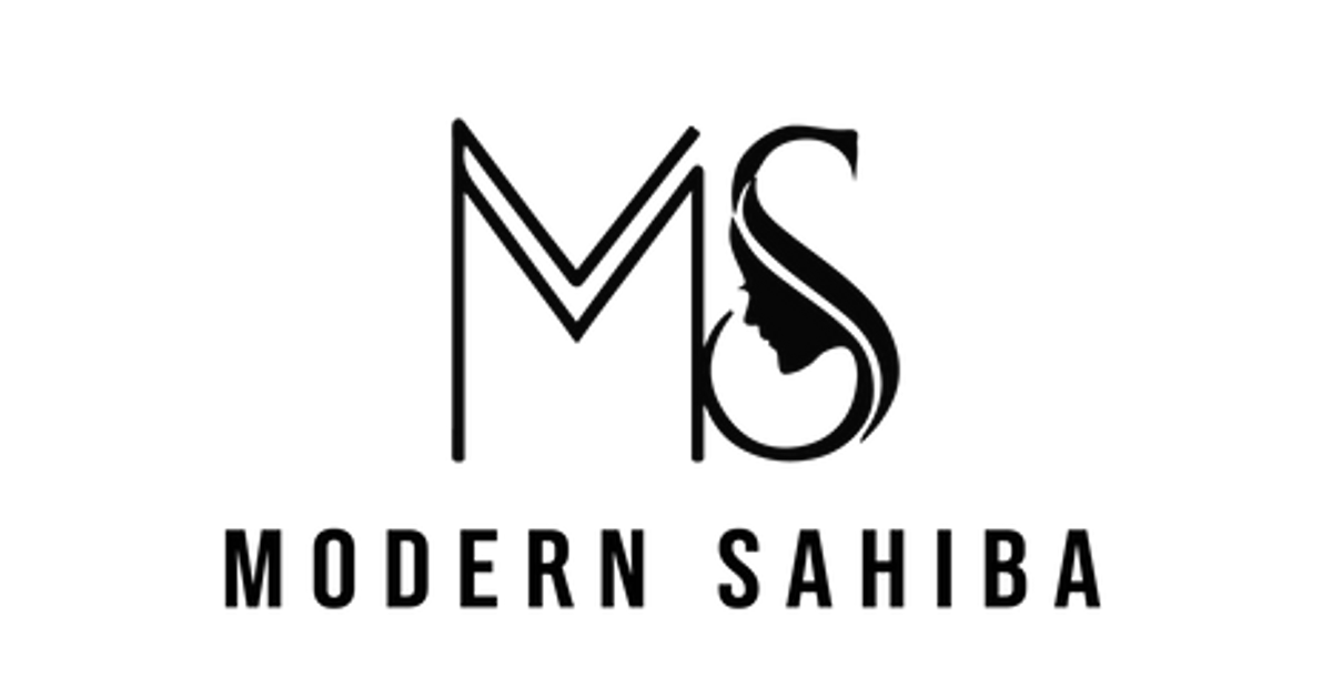 Latest Women's Designer New Arrivals at Modern Sahiba – Page 12 ...