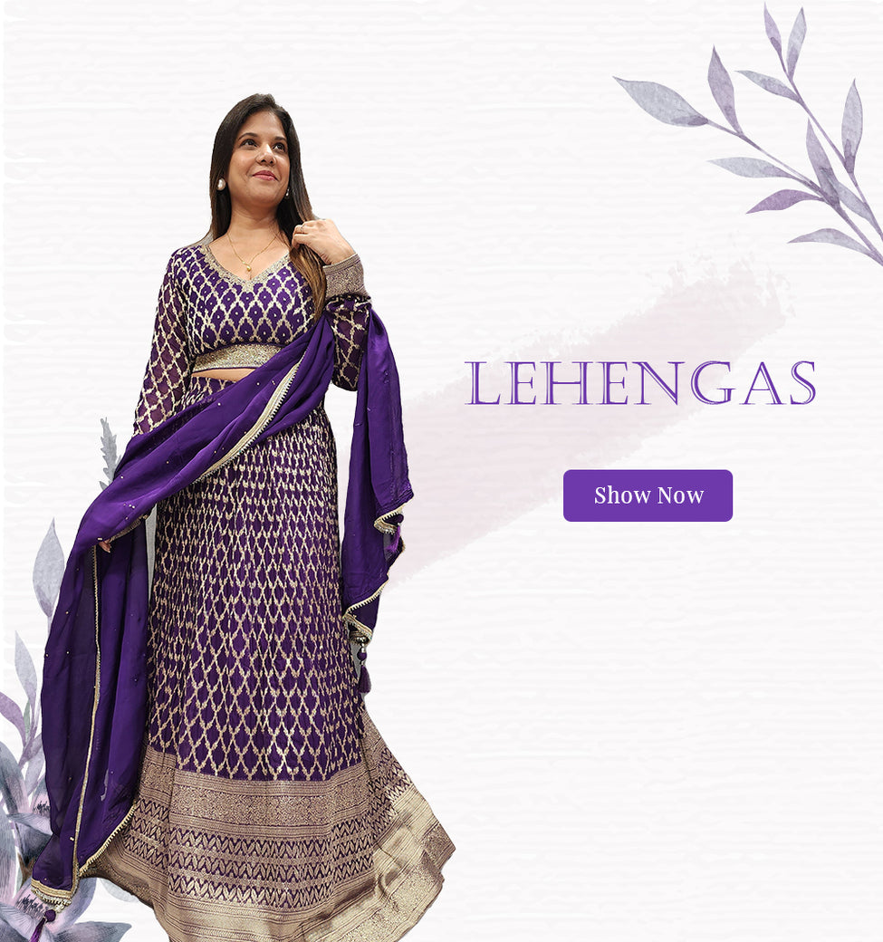 Shop Online Latest Kurta, Co-ord Sets, Designer Dress at Modern Sahiba